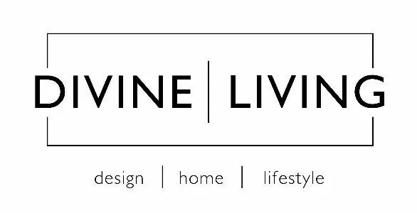 Home | Divine Living